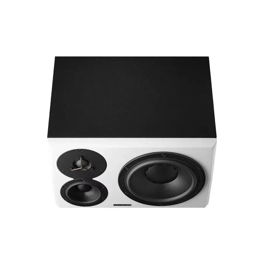 Dynaudio LYD 48 L B/W — фото 1
