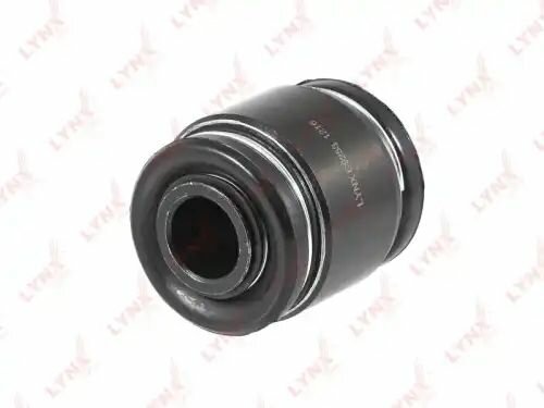 Сайлентблок задней цапфы плавающий Lexus RX300/330/350 03-08