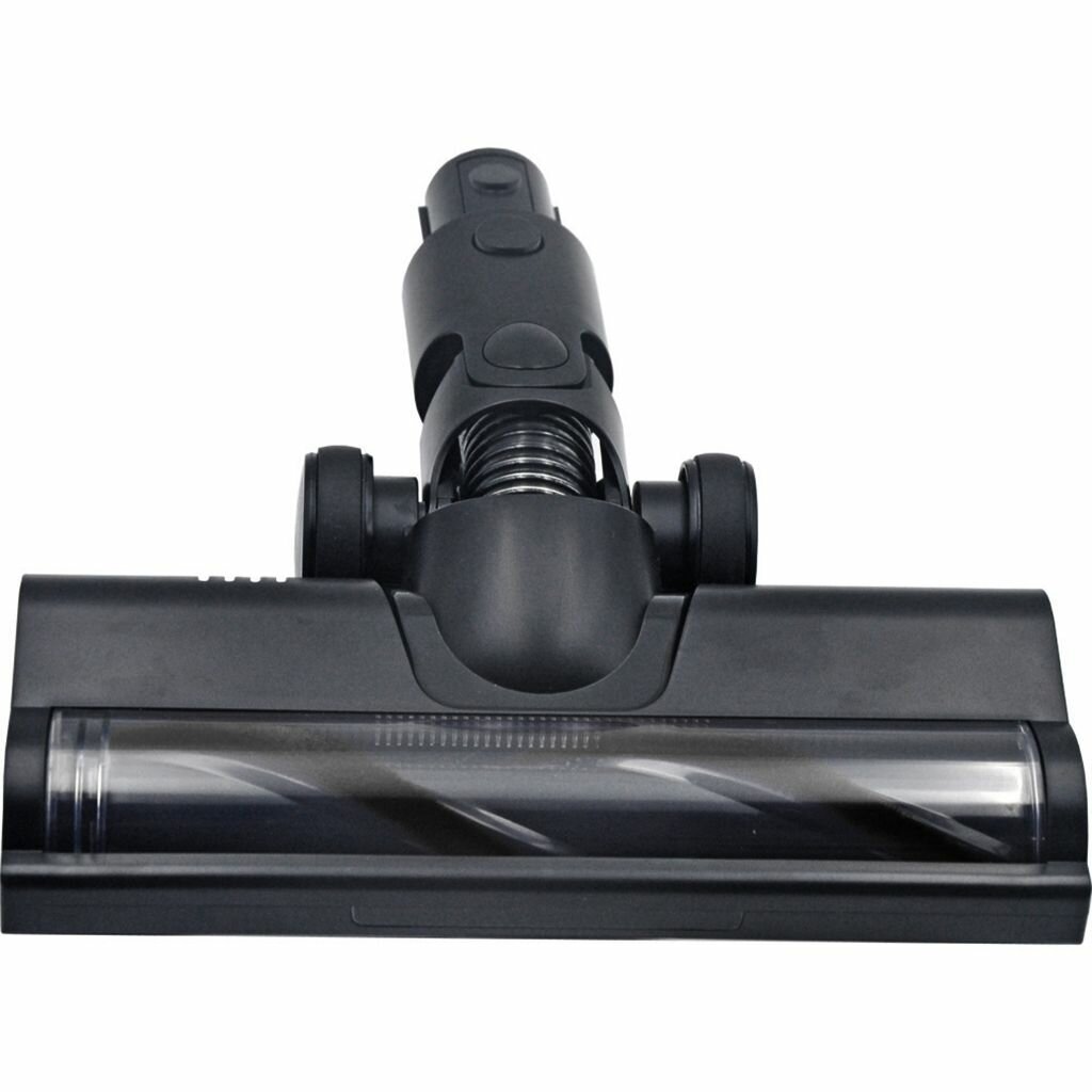 Насадка-щетка для паркета T20