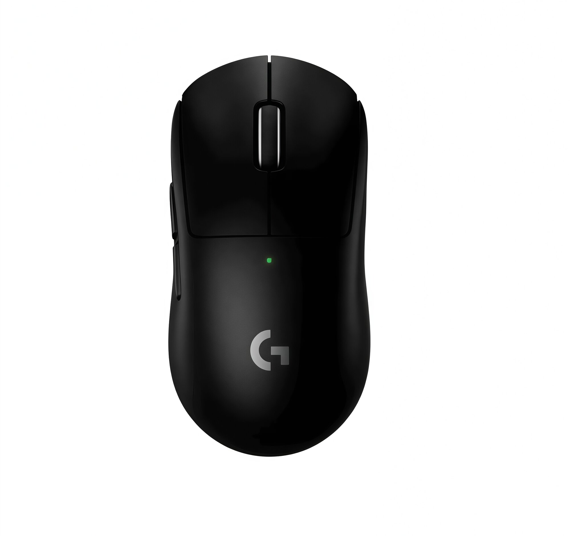Беспроводная мышь Logitech G Pro X Superlight 2, 32000DPI, 60г, USB-C