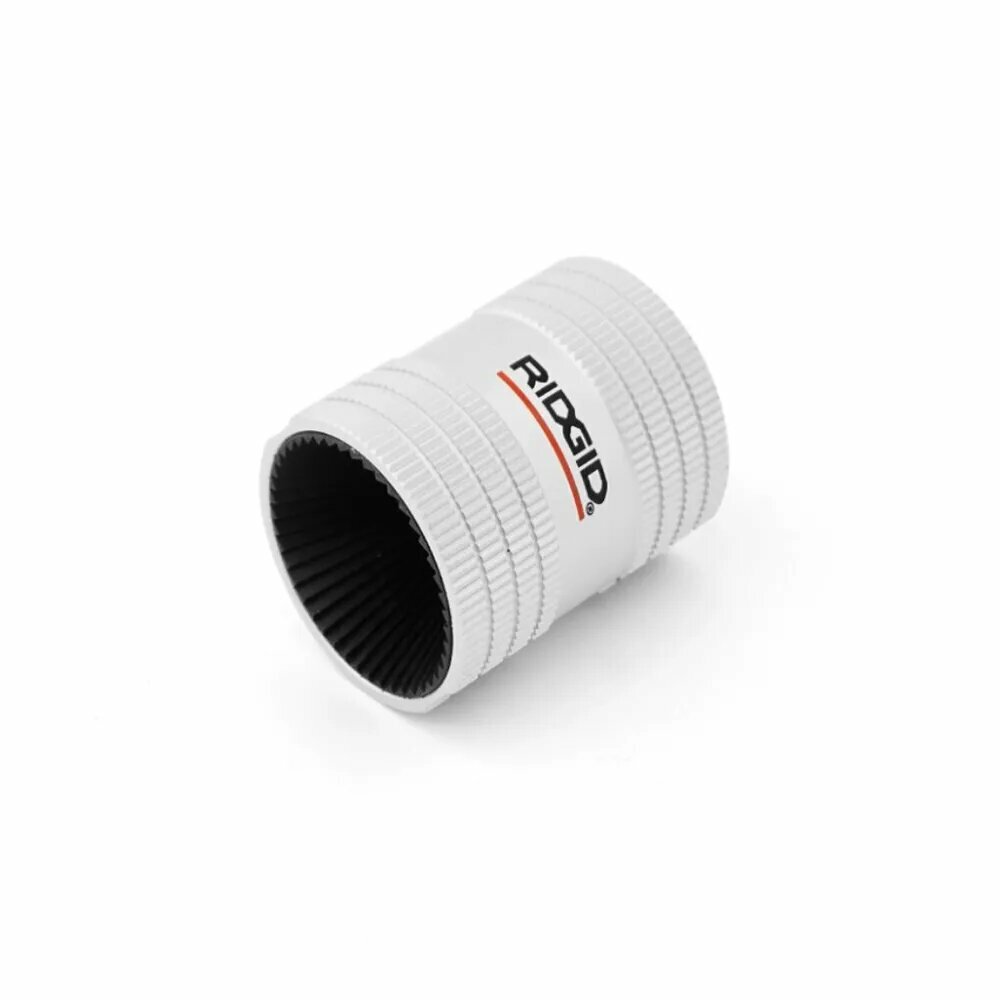 RIDGID Rich Tools Кромкообрезной станок 223S Нож для снятия фасок Развертка для заусенцев