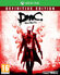 DmC Devil May Cry - Definitive Edition [Xbox One, русские субтитры]