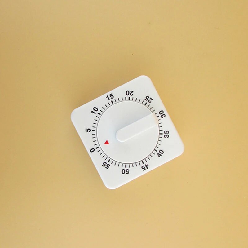 Монтессори Доска для малышей