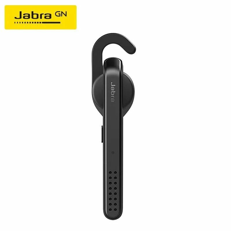 Наушники Bluetooth, Jabra TALK 45