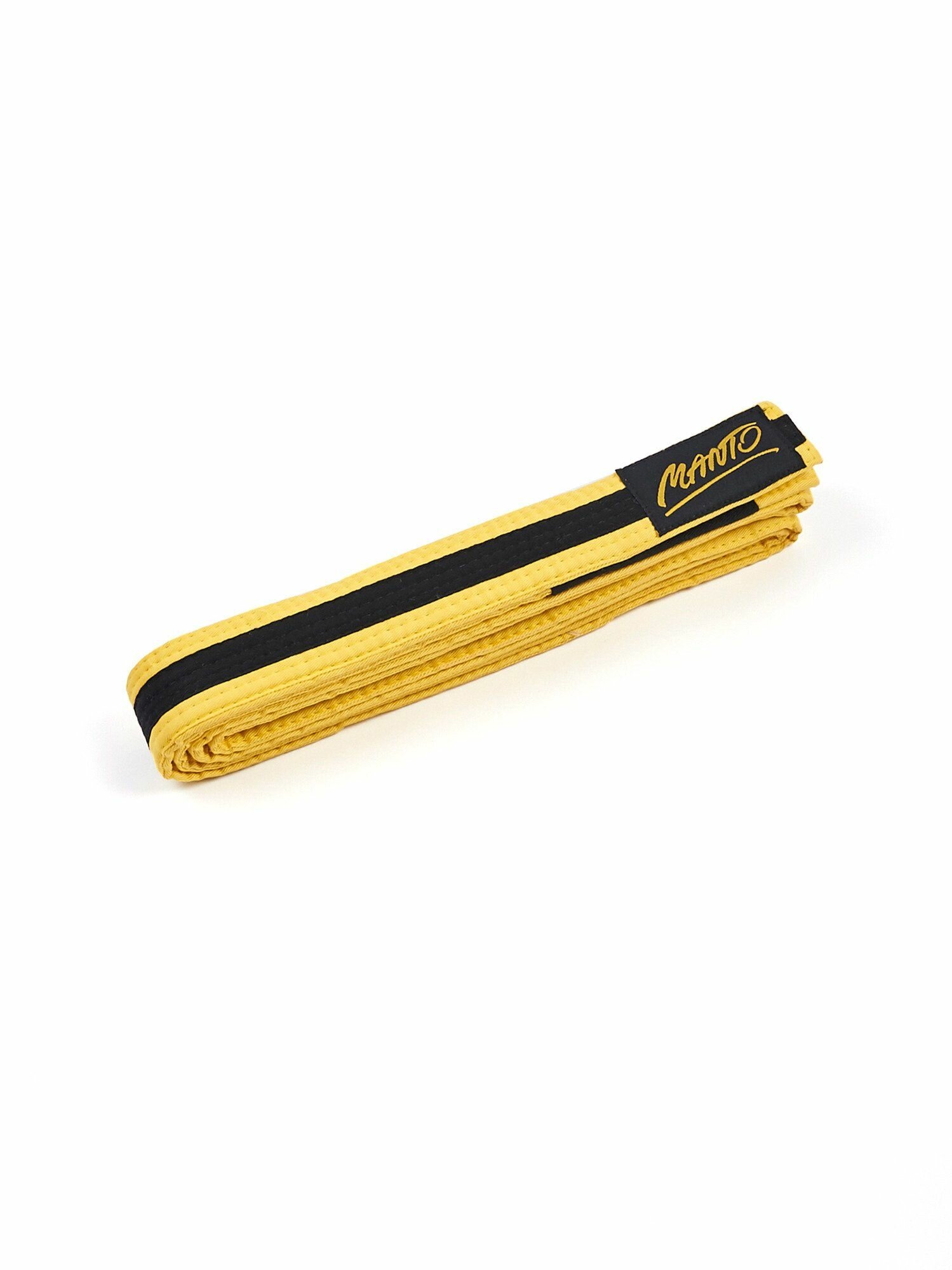 Пояс для кимоно Базовая коллекция