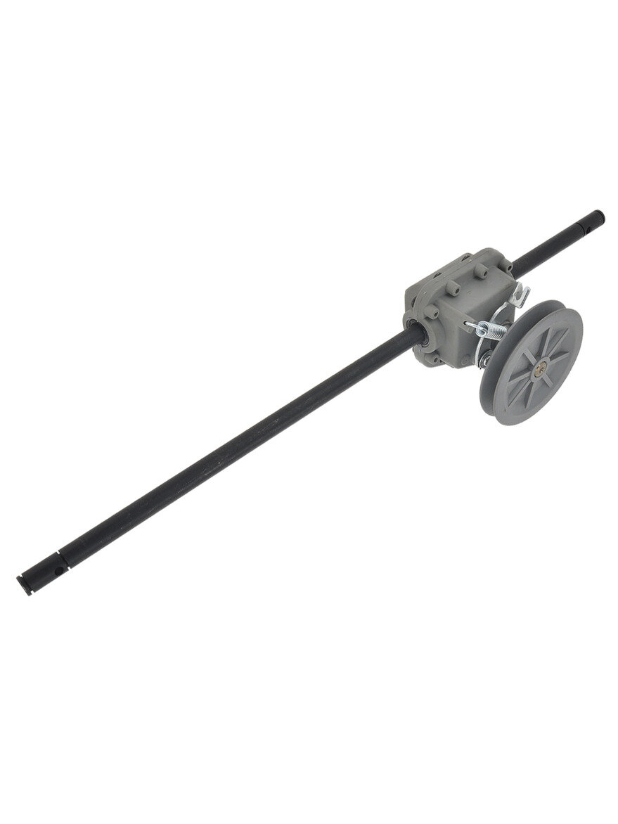 Редуктор для газонокосилки бензиновой DAEWOO DLM 55SP