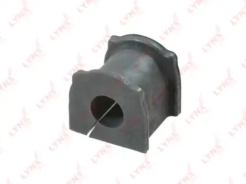 Втулка стабилизатора задняя Haval H9 2.0