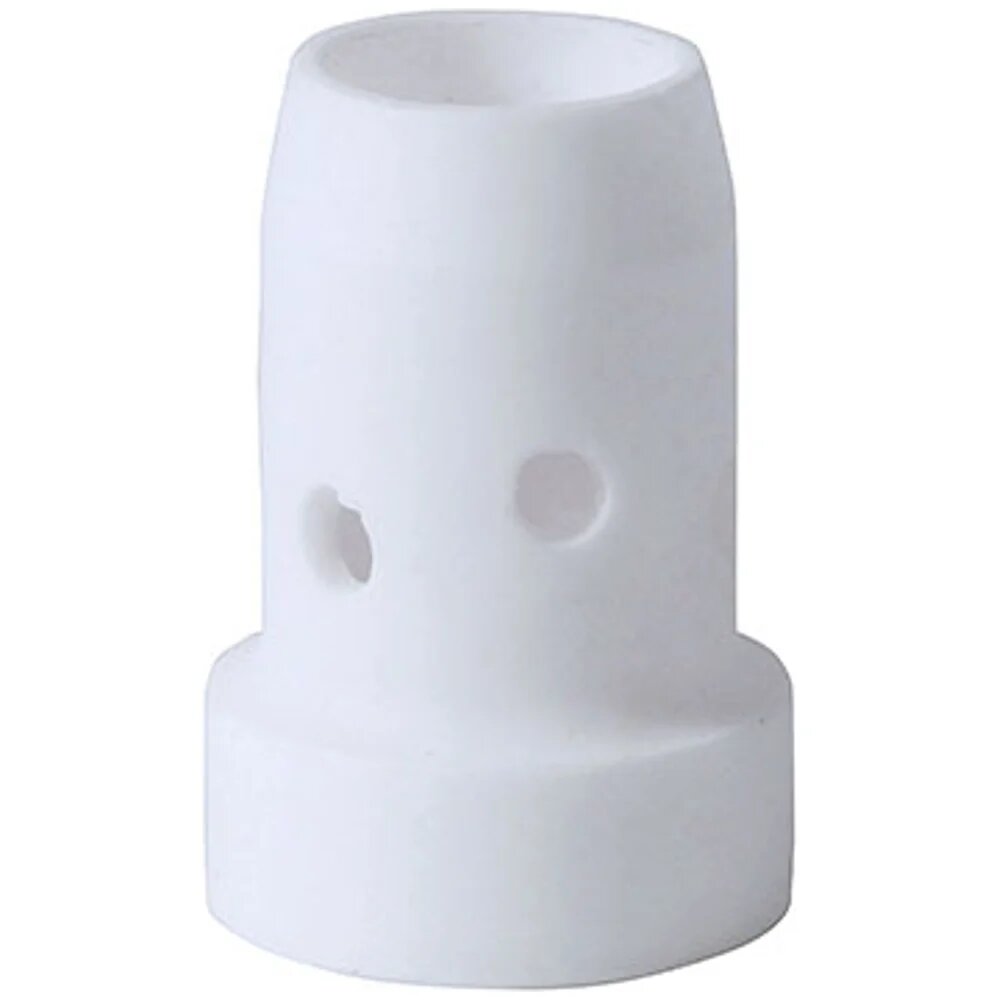 Кедр Диффузор газовый Mig 500, керамический 7160017, 10шт