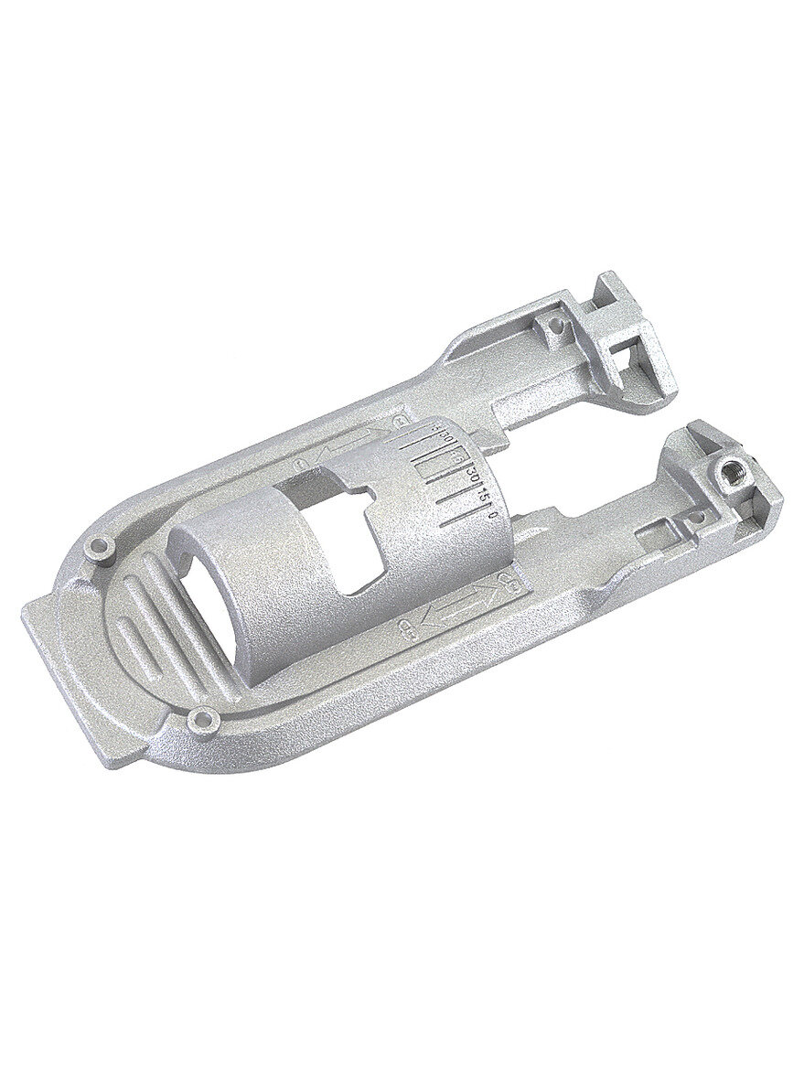 Подошва для лобзика DeWalt DC330 TYPE 2