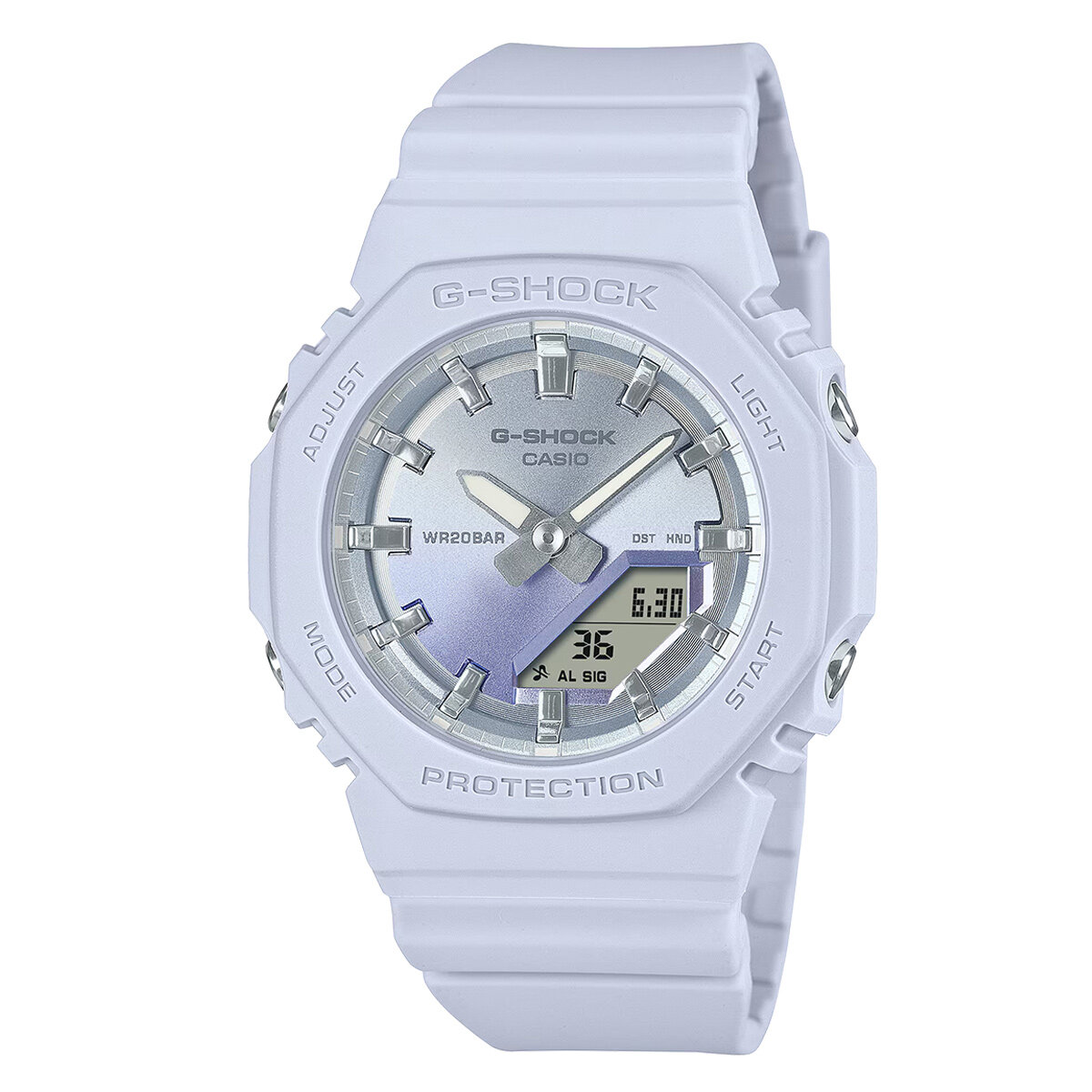 Наручные часы Спорт