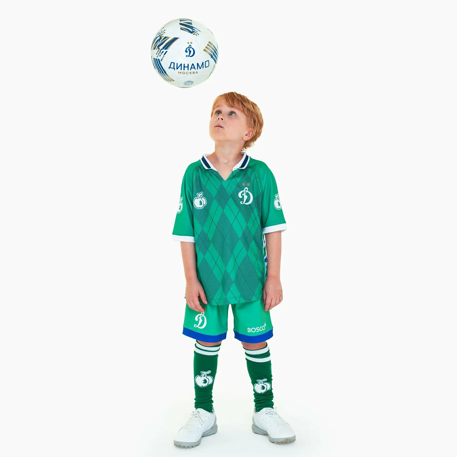 Шорты спортивные