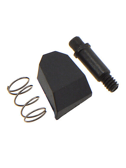 Фиксаторы шестерни УШМ ⌀ 6 мм длина 23,5