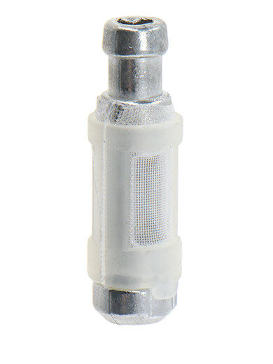 Фильтр маслянный для бензопилы HUTER BS-45M (s/n OOY~)