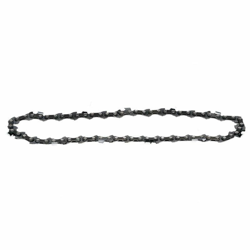 Пильная цепь 46 см GREENWORKS 29787 для цепной пилы