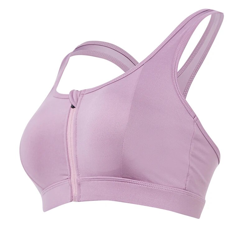 Топ спортивный