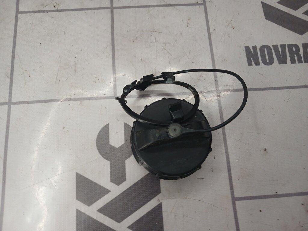 Крышка топливного бака Mazda Mazda 3 BK 02-09