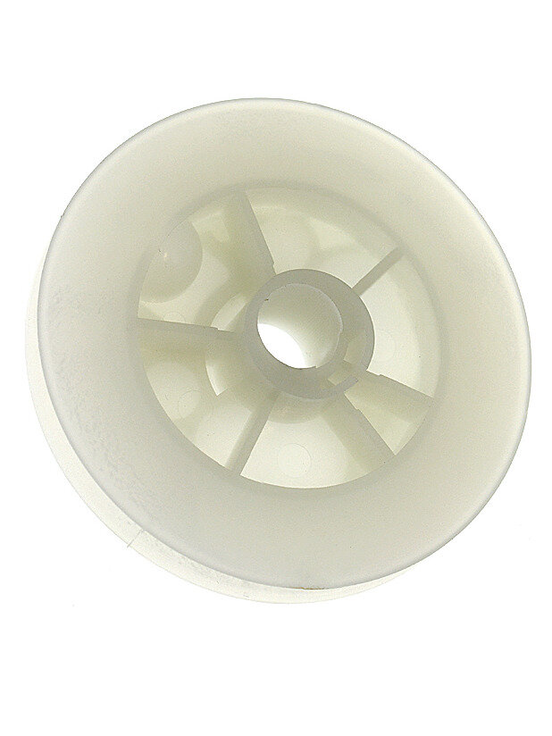 Катушка стартера для лодочного мотора Golfstream T2 BM 2-х тактный