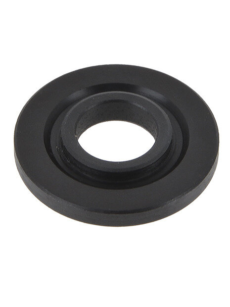 Фланец опорный шлифкруга ИНТЕРСКОЛ УШМ-125/700