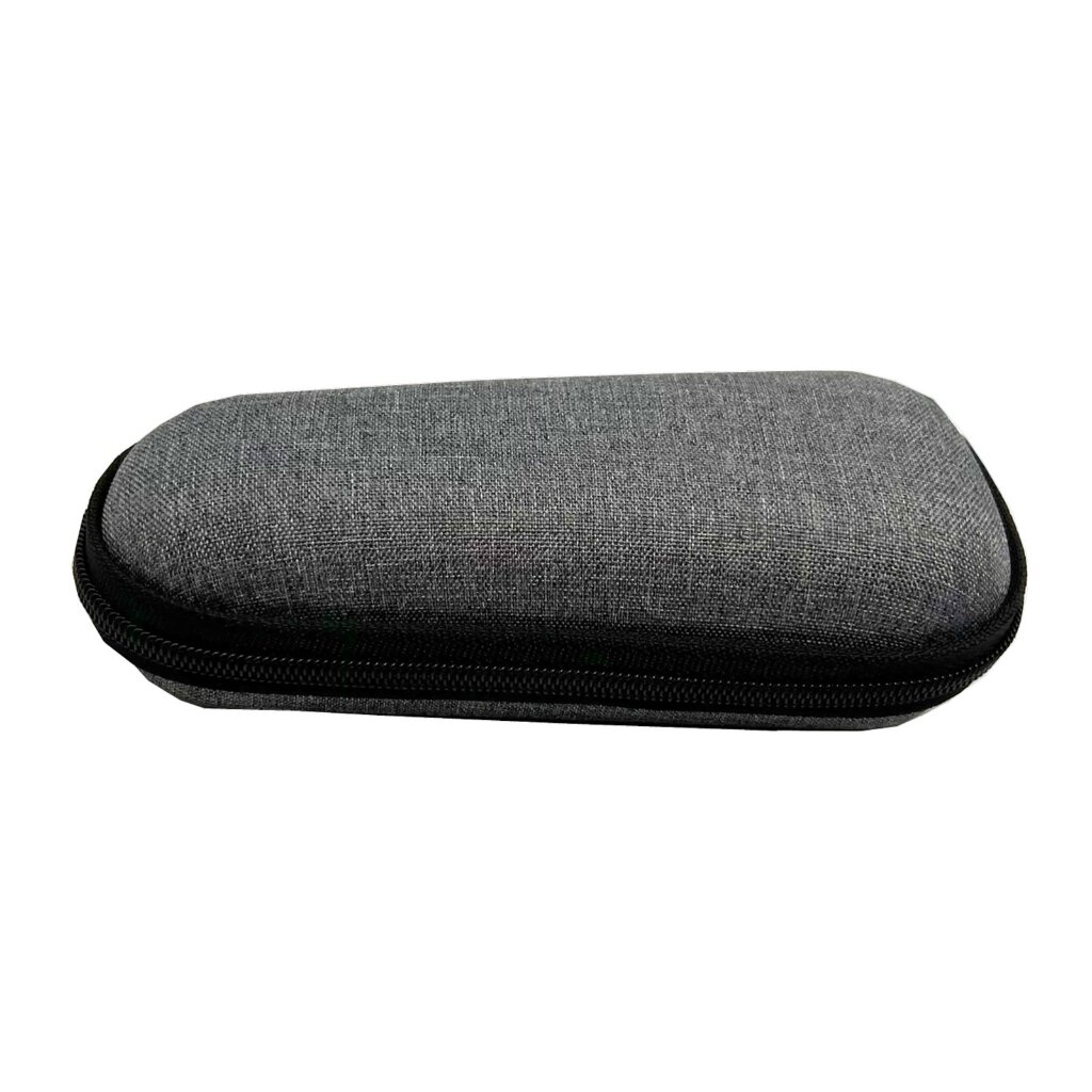 Чехол для электробритвы