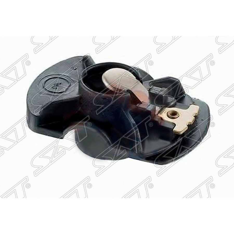 SAT STF22018V05B Бегунок трамблера MAZDA B3/6/BP/FE