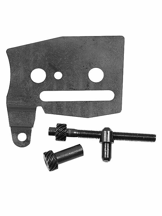 Натяжитель цепи для пилы цепной бензиновой PATRIOT PT 5220 (20108144)