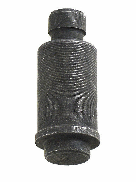 Штифт фиксатора для машины шлифовальной угловой (болгарки) энкор УШМ-1800/180Э