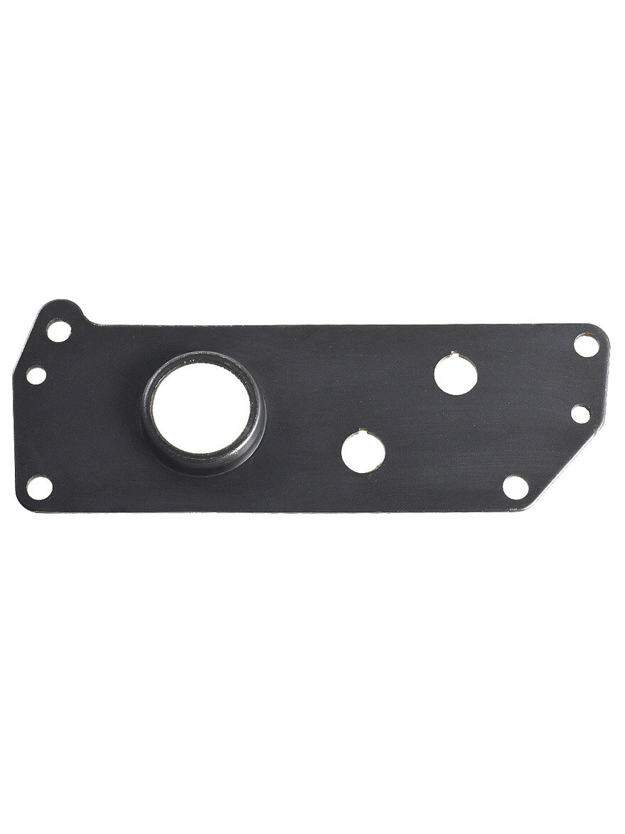 Пластина для станка рейсмусового корвет 27