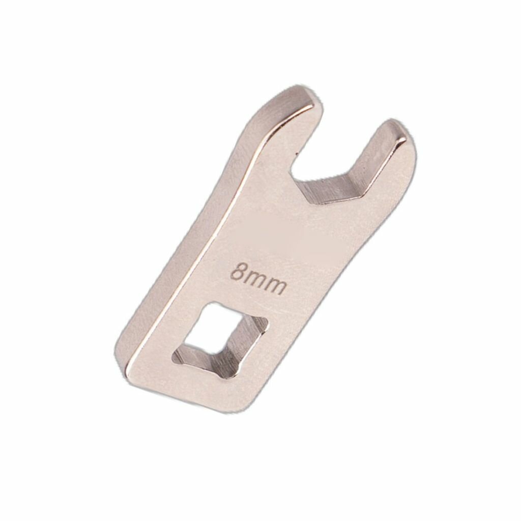 Портативный динамометрический ключ для велосипедов