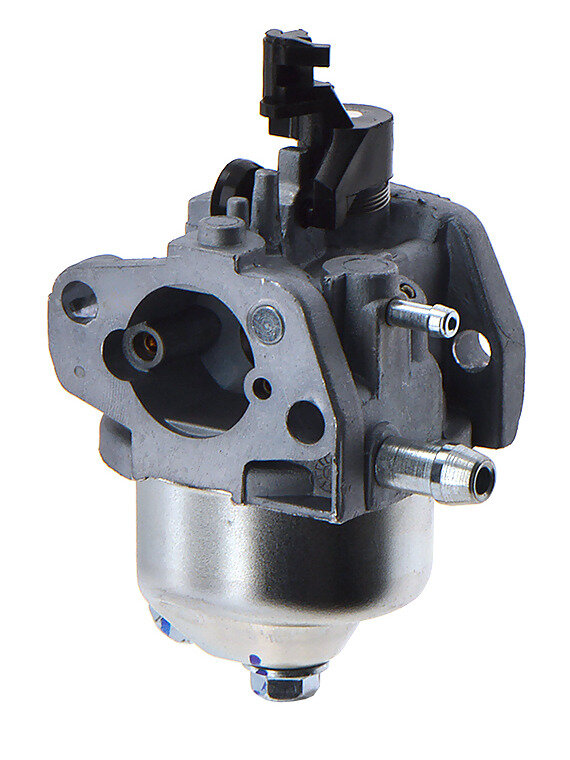 Карбюратор в сборе для газонокосилки бензиновой PATRIOT PT 42 LS (20110901)