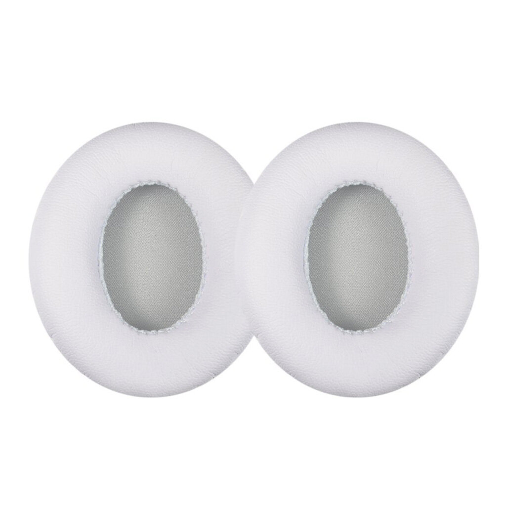 Наушники Beats by Dr Dre Solo & Solo HD-Белый