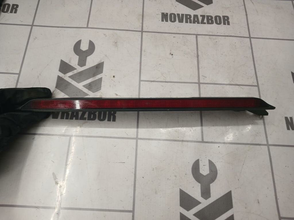 Фонарь задний (стоп сигнал) VW Golf 4 Bora 97-05