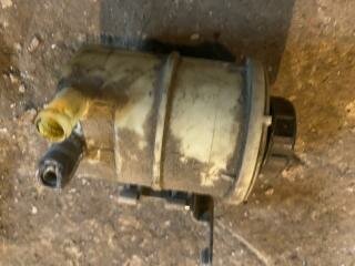 Бачок гидроусилителя руля Renault Logan K7J 2010 (б/у)