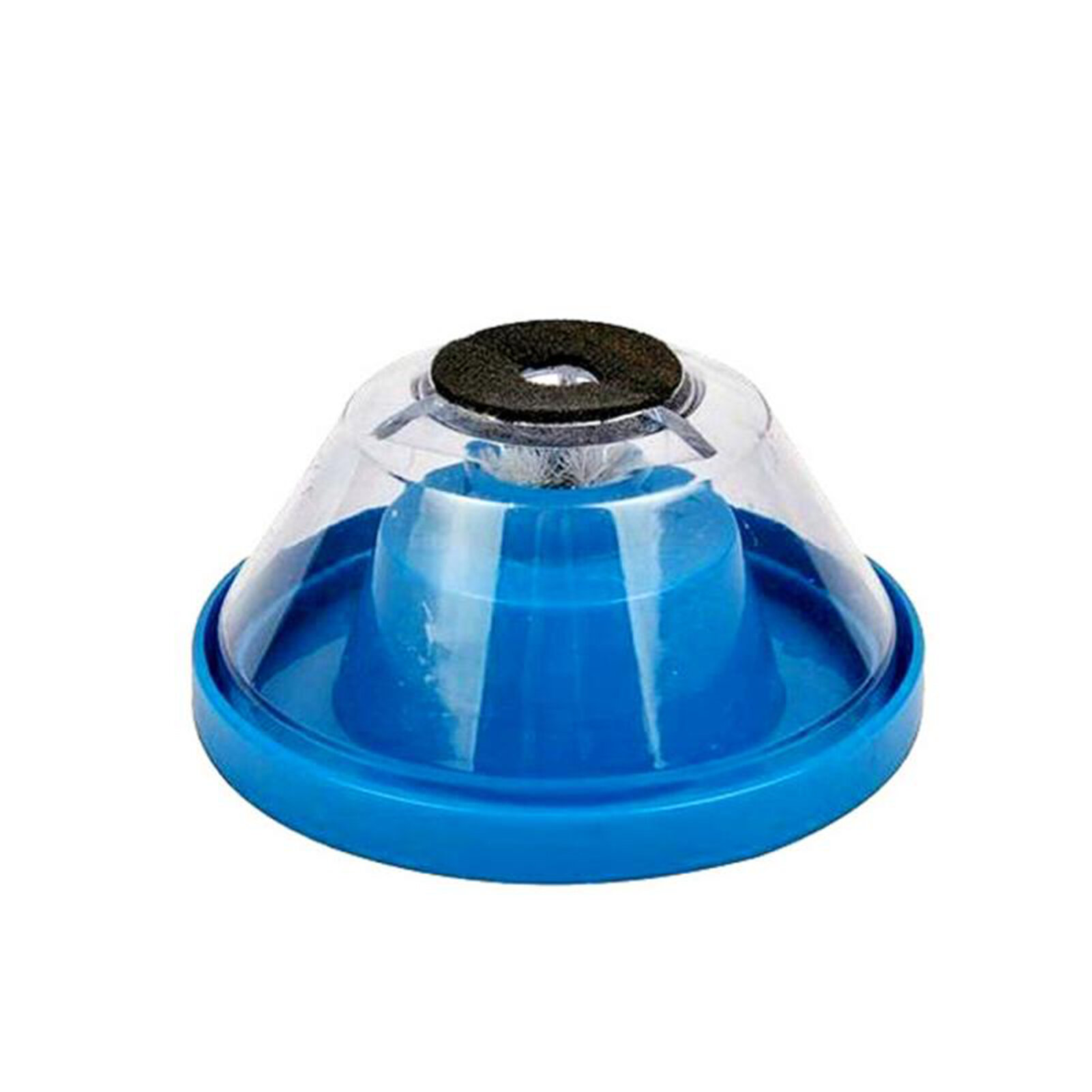 Сборщик буровой пыли, пылесос, пылепроницаемое устройство,