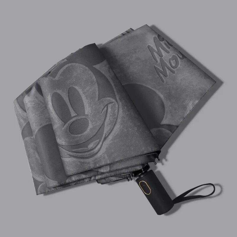 Фигурка Микки Маус MINISO