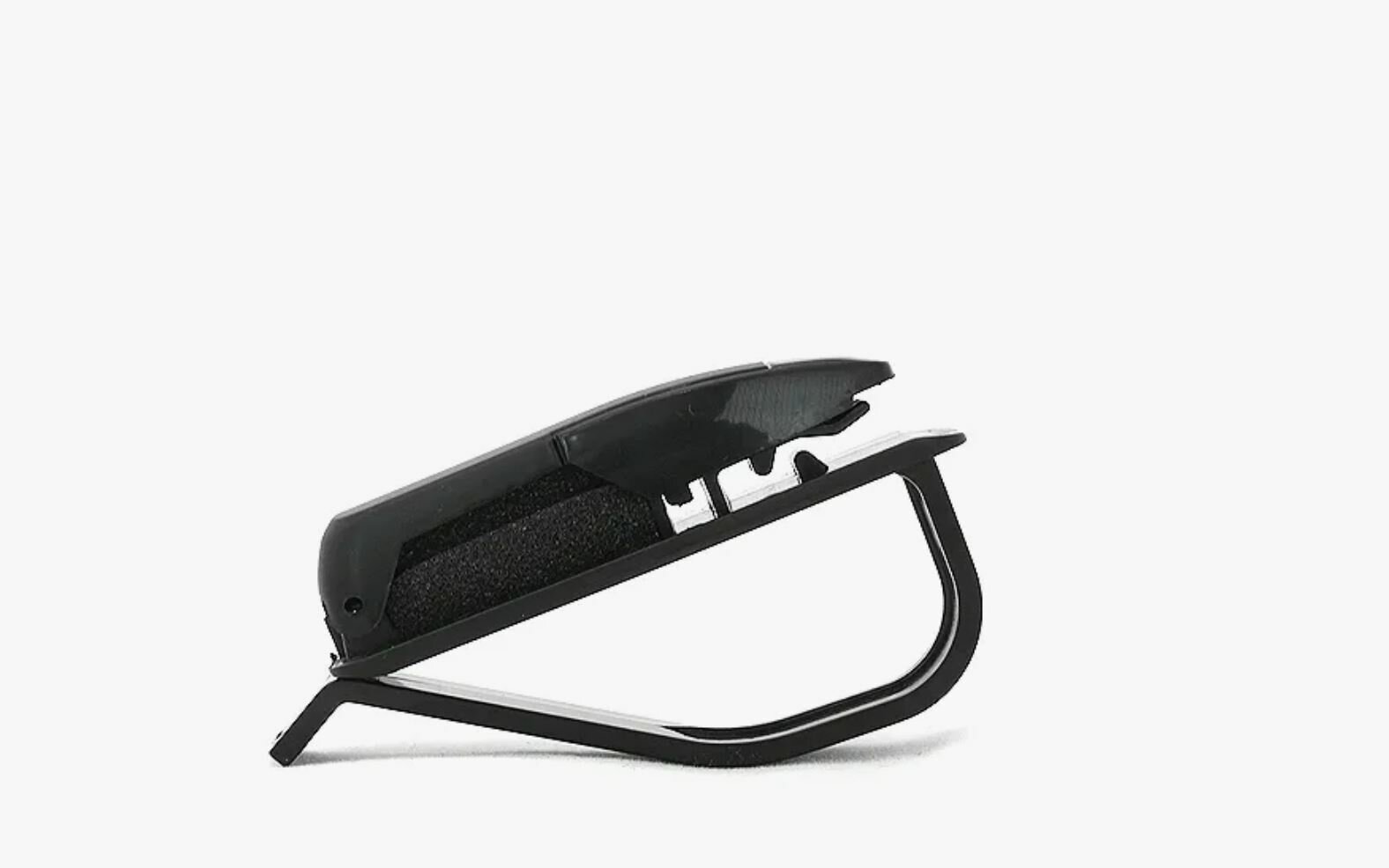 Держатель для очков автомобильный AutoStandart 103423 (аксессуары)