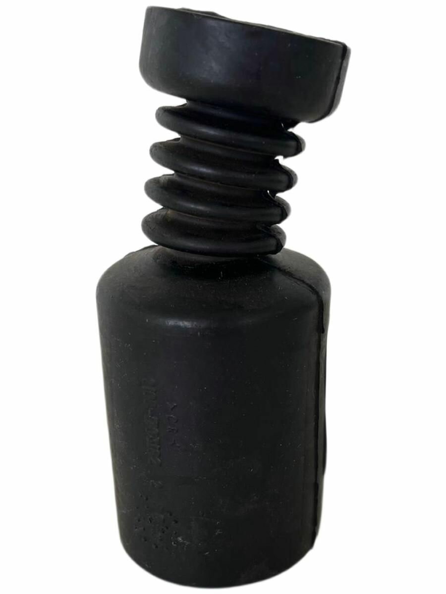 Пыльник кулисы 2108 БРТ 2108-1703182Р, для широкого модельного ряда автомобилей