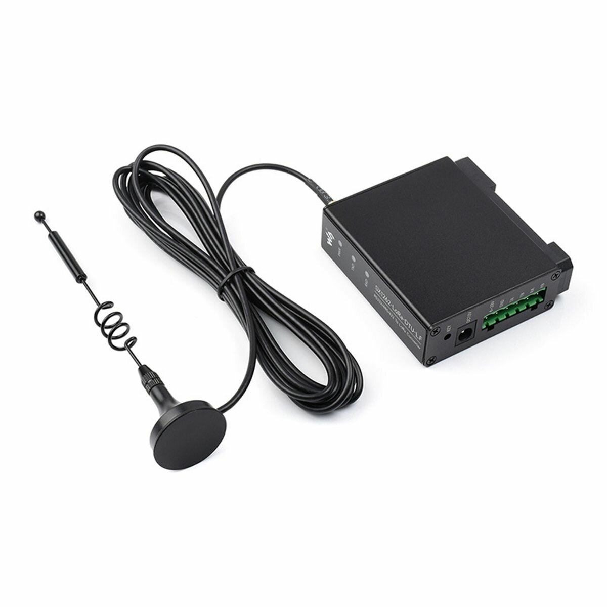 Терминал передачи данных MyPads SX1262 LoRa DTU