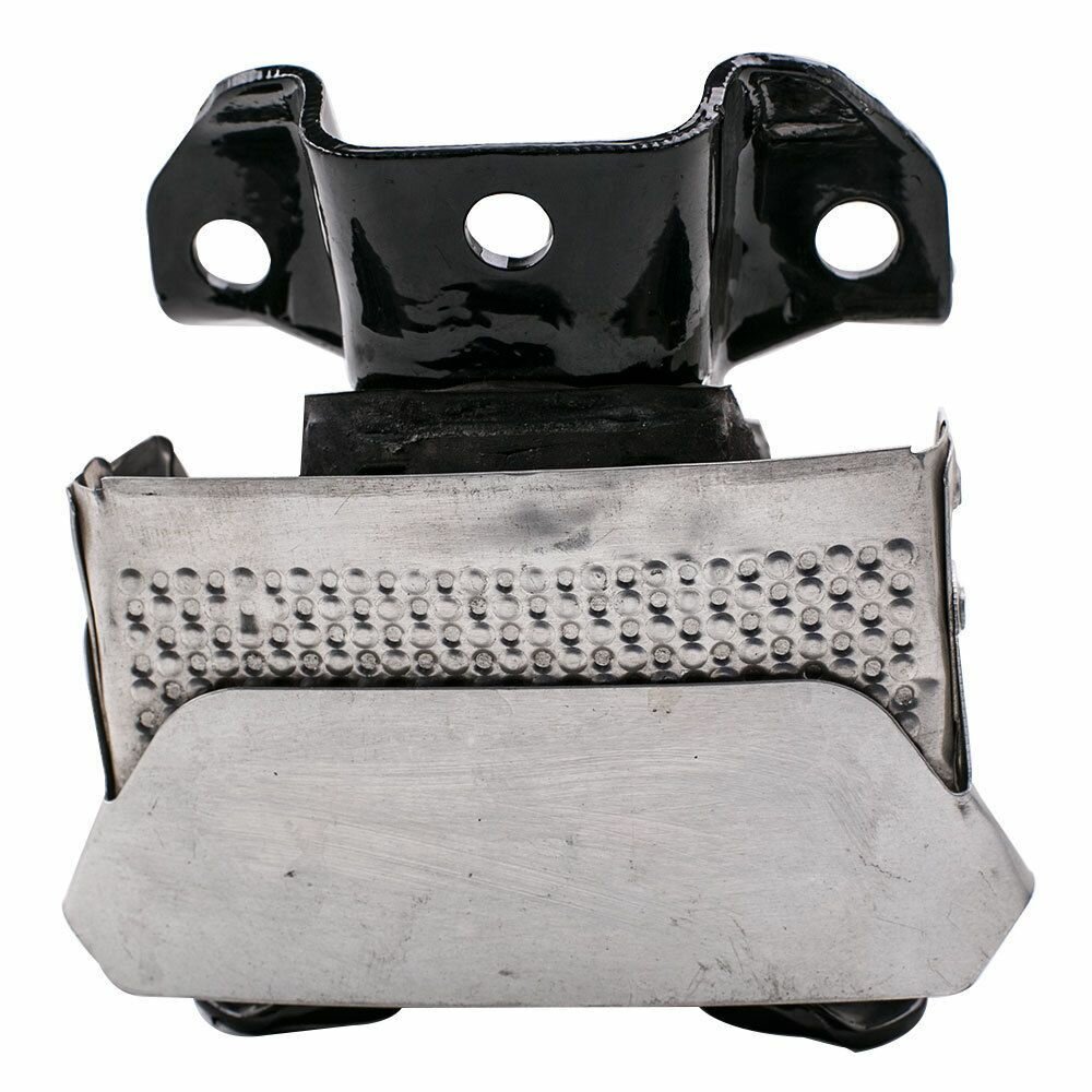 Опора двигателя MyPads для Cadillac Escalade Chevrolet TAHOE