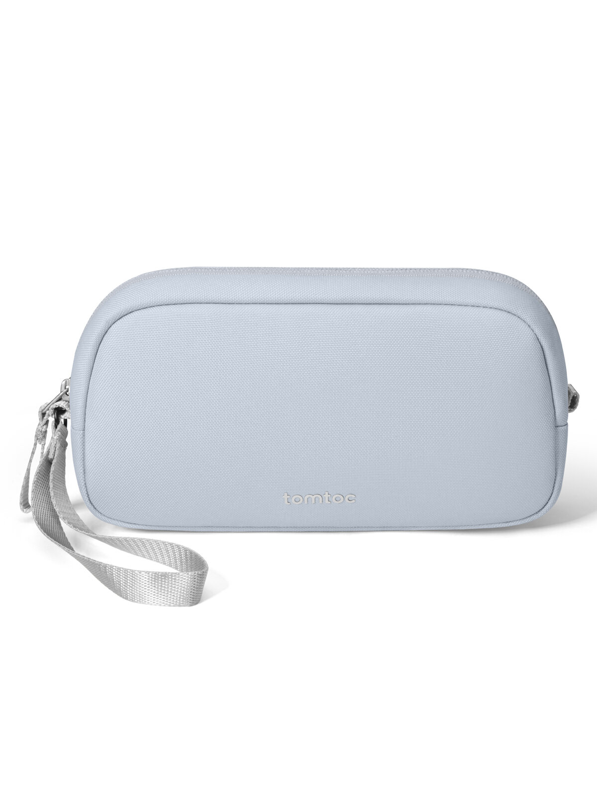 Сумка клатч