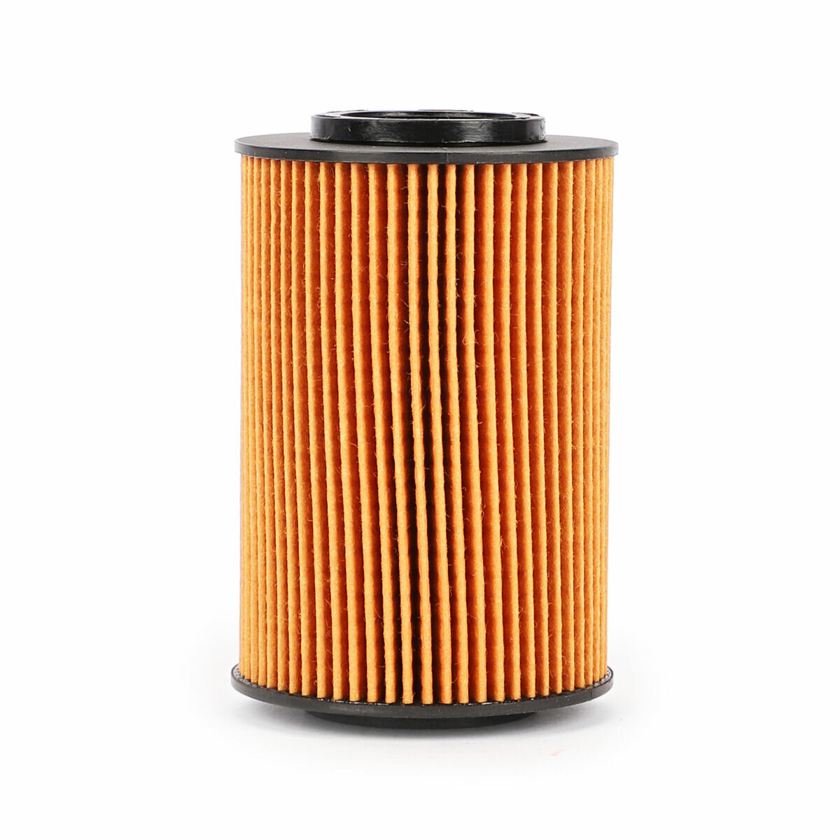 Фильтр Масляный Hyundai Tucson, Sonata 06- Kia Ceed 06-, Sportage 2.0 06- Дизель(Brave Brf235)