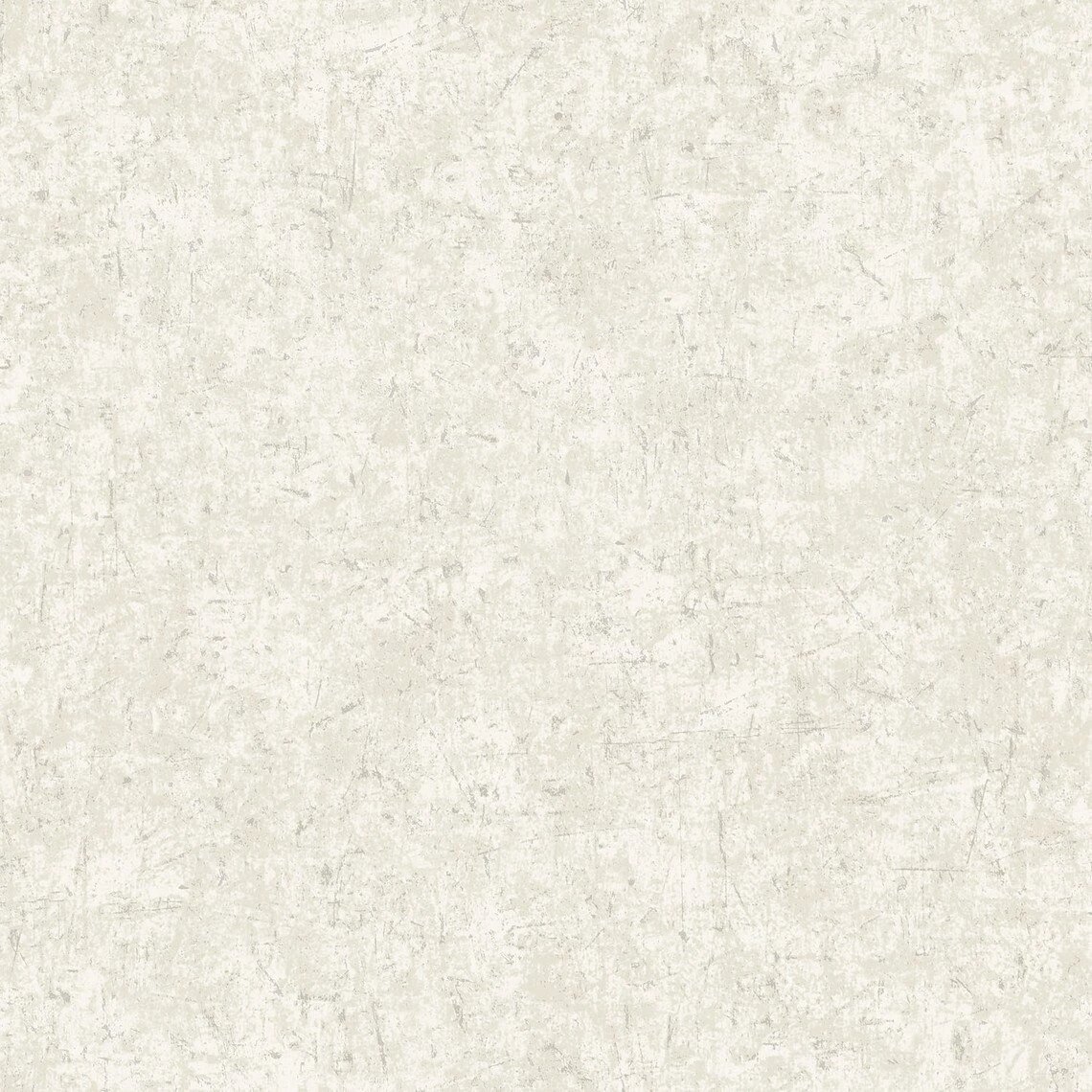 Обои Aura Texture FX G78103 A; 0,53х10,05 м, флизелин, цвет бежевый