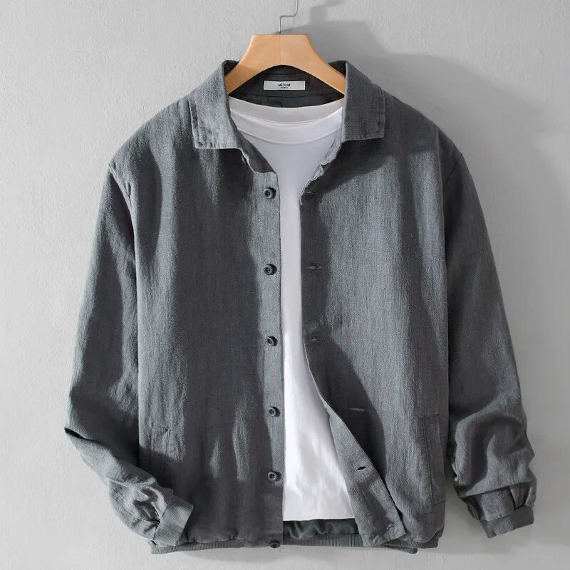 Куртка