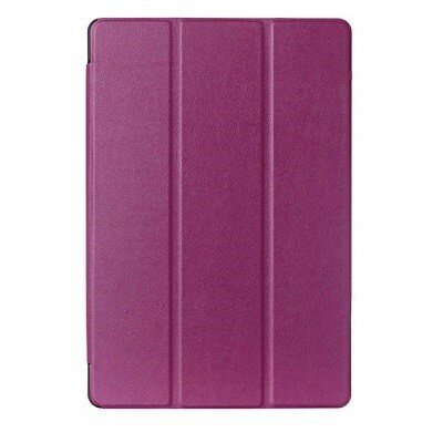 Чехол-обложка MyPads для Apple iPad 7 10.2 (2019)/Apple iPad 8 10.2 (2020)/Apple iPad 9 10.2 (2021) - A2197, A2200, A2198, A2270, A2428, A2429, A2.