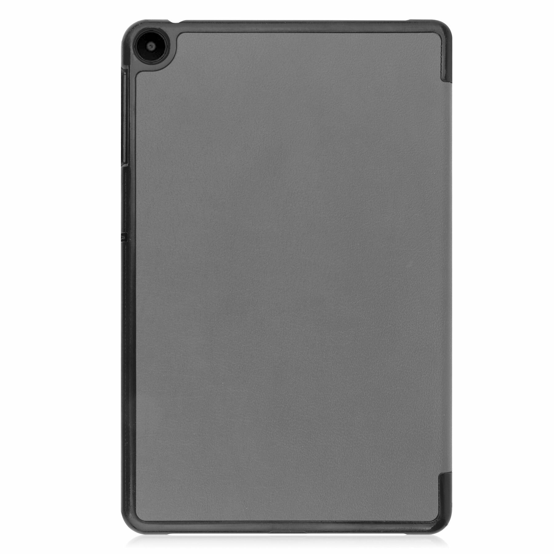 22 Huawei Matepad Se 10.4 Защитный Чехол MyPads для планшета 10,4 - дюймовый AGS5 - W09 / L09