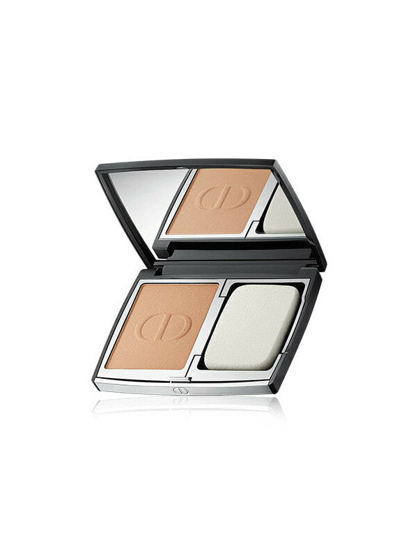 Пудра Dior Forever Natural Velvet