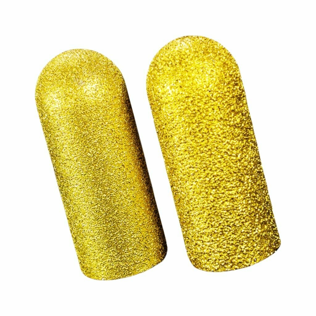 Аксессуары для угловой шлифовальной машины