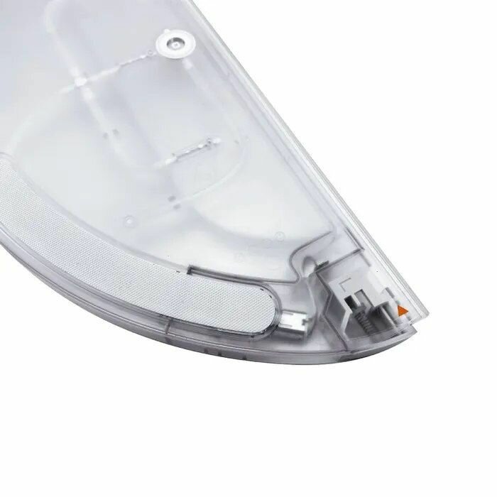 Резервуар для воды Xiaomi 1c SKV4093GL, для моделей Vacuum Mop, пластик — фото 1