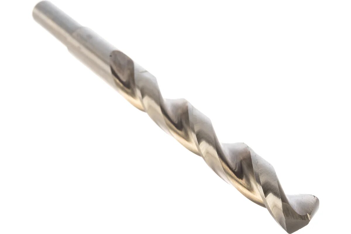 Milwaukee Сверло по металлу HSS-G DIN338 Ø12,0 мм, 1 шт, инструмент для металла 4932352371