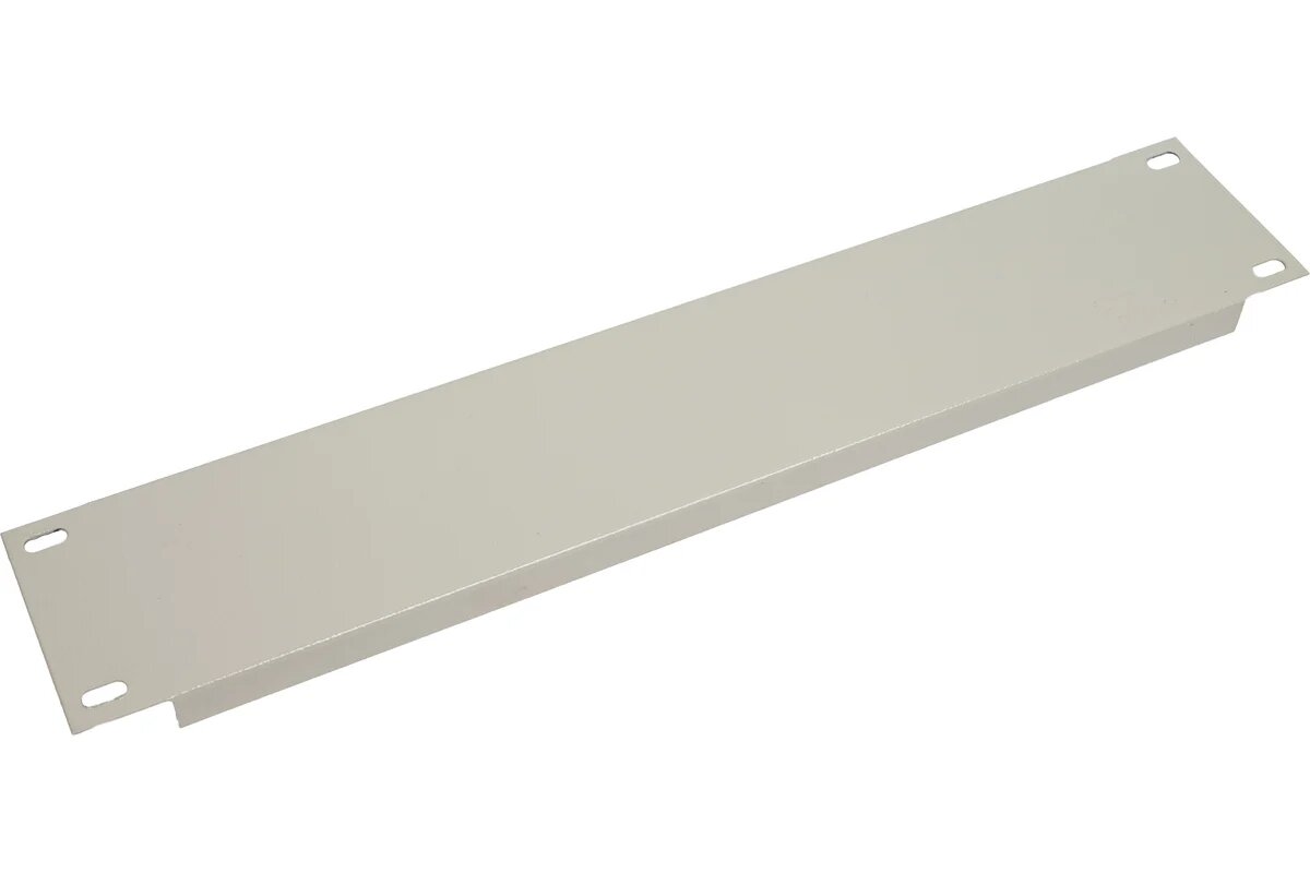 Dekraft Фальш-панель 100x600 мм ФП-01 31185DEK декоративное покрытие для стен