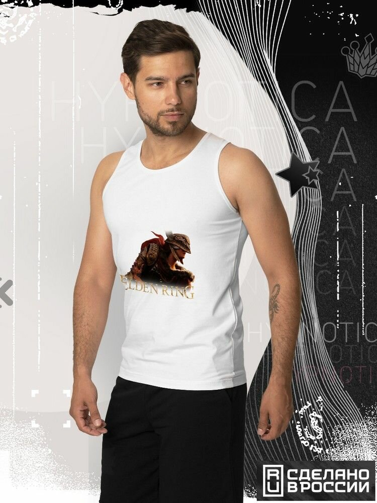 Майка Майка